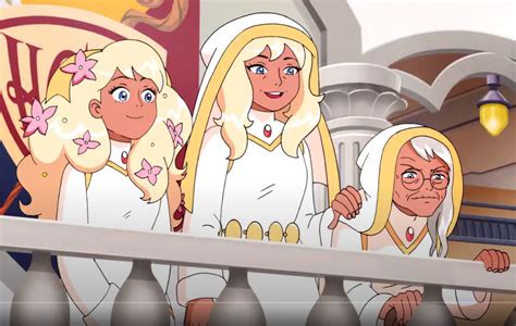 The Triadgallery High Guardian Spice Wiki Fandom