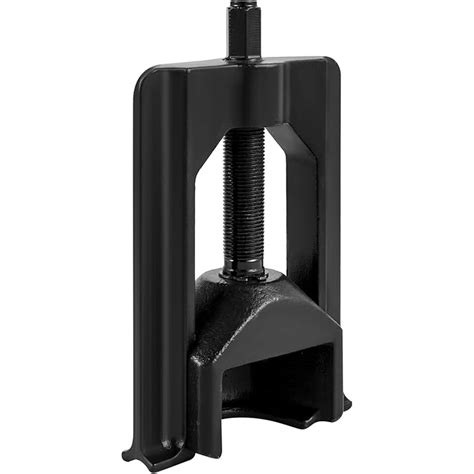 Buy Vevor U Joint Puller Class 4 6 U Joint Tool Easy To Use Universal Joint Puller Online At