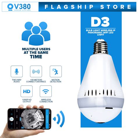 Shop Battery Powered Hidden Camera With Great Discounts And Prices