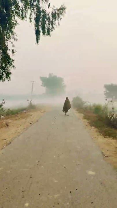 Punjabshortsindia Youtube