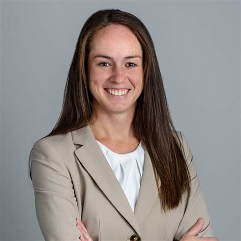 Rachel Slowik Us Cushman And Wakefield