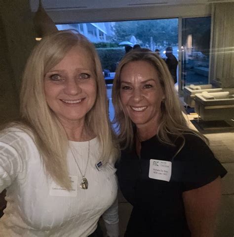 Civilengineering Solarprojects Energy Colliersengineering Jodi James