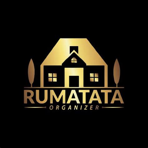 Rumatata Venue In Jakarta