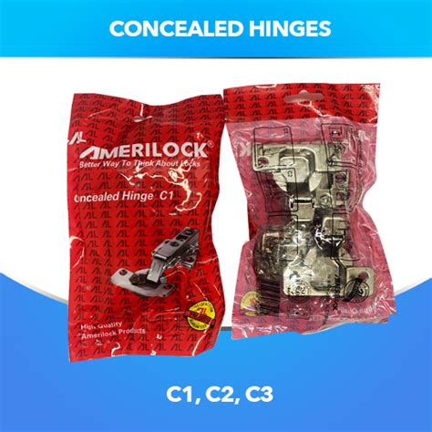 Concealed Hinges Planetbolt Hardware And Industrial Supply