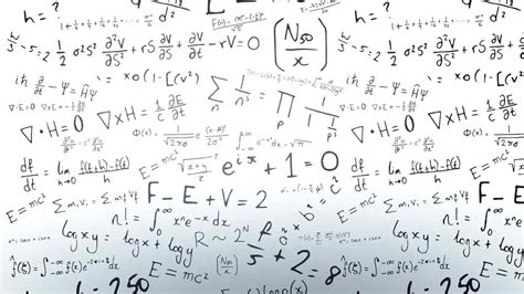 Amicable Numbers Science Blog By Awjunaid Amicable Numbers Science Blog By Awjunaid