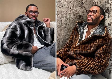 New Face Whos This Khanyi Mbaus Unrecognisable Look [photos]