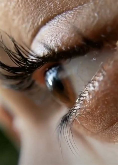 8 In 1 Mobile Phone Camera Lens Kit Adcom India