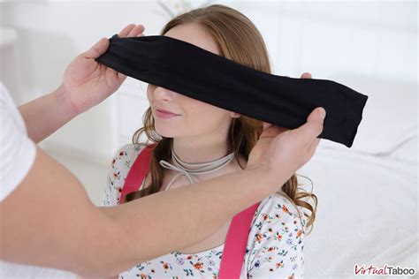 Strangely Hot Vr Porn Scenes 1 Home Porn Prank With Lady Bug Vr Porn