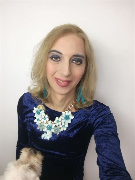 Woman Transgender Trans Free Photo On Pixabay Pixabay