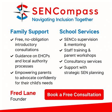 Sen Compass