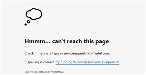 Solved Pci Memory Controller Driver Not Found Intel Community
