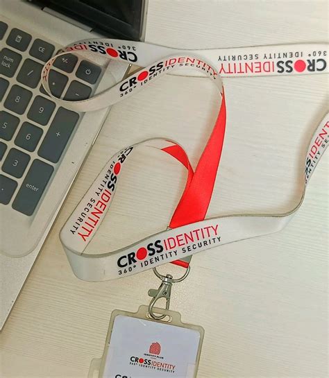 Srushti Shetty On Linkedin Making Moves Am Happy To Join Cross Identity ☺️ Thanks To