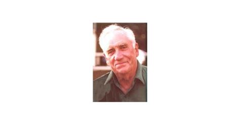 Paul Cozzi Obituary 1925 2019 Wellsville Pa Wellsville Daily Reporter
