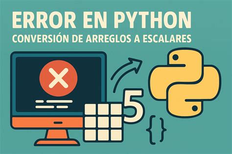 Cómo Elevar Un Número Al Cuadrado En Python Función De Exponenciación