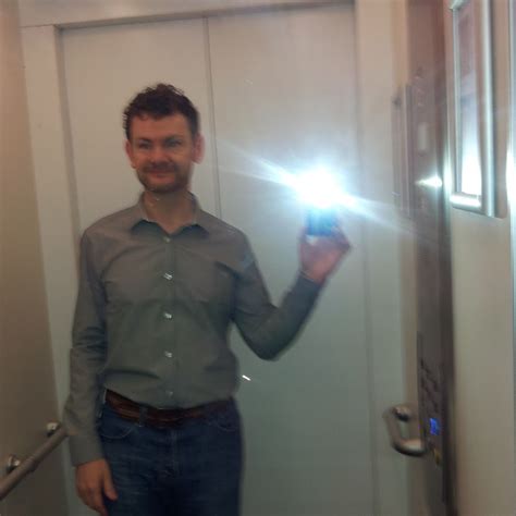 Lee Cunningham Youtube