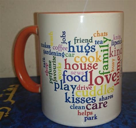 New Design Only In 27 Sar Steps Advertising And Marketing