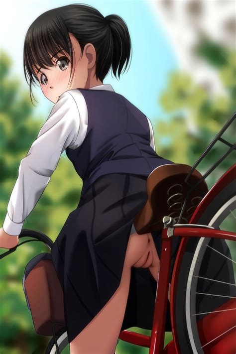 Xxx Files Fandoms Anime