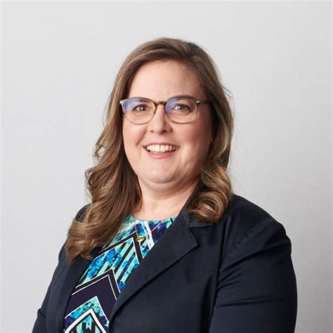 Heather Leaphart Vice President Employer Solutions Operations Priority Health Linkedin