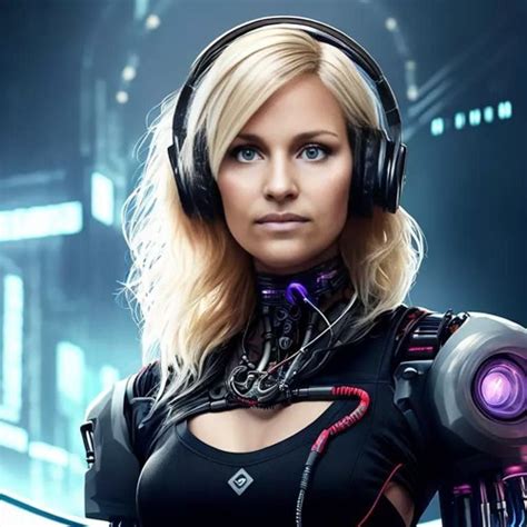 Stream Melodic Techno And Progressive House Mix And Mashups By Miss Kriss 06 2024 By Miss Kriss