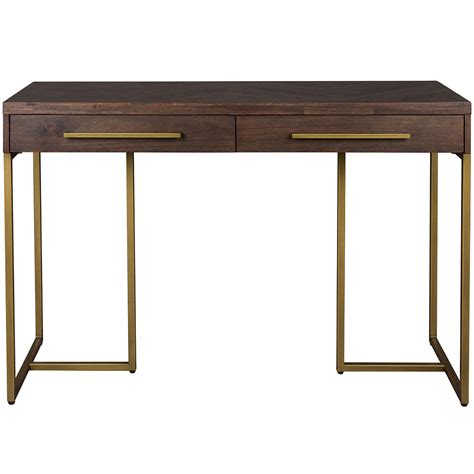 Class Console Table By Dutchbone Class Console Table By Dutchbone