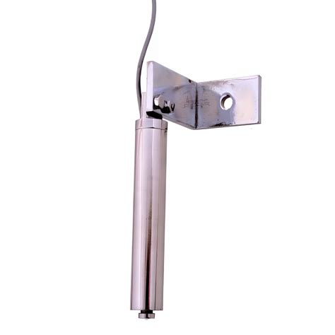 Products Sensors And Measurements Enterprises