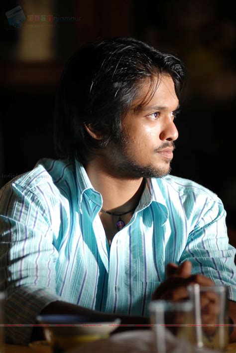 Kandha Kottai Tamil Movie Photos Stills Photo 24876