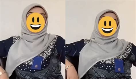 Viral Video Syur 5 Menit Di Kota Santri Bu Guru Salsa Jember Minta