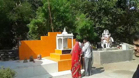 Zina Bava Ni Madhi In Junagadh Gujarat Jina Bava Ni Madhi Girnar