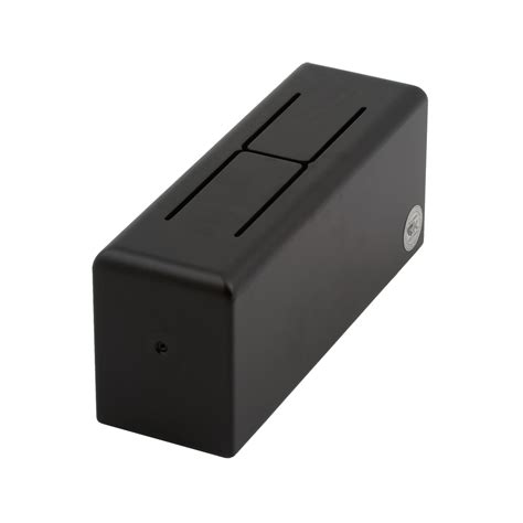 Log Drum Mittel Ca Ad1 550 Mm Lang 1582