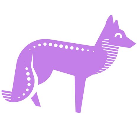 Canadas Badlands Drumheller