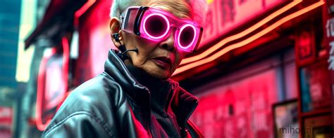 Disfraz De Nezuko Para Niña Transforma A Tu Hija En La Adorable