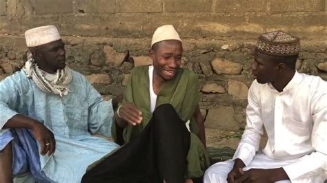 Dassa Diskete Espoir Perdu Youtube