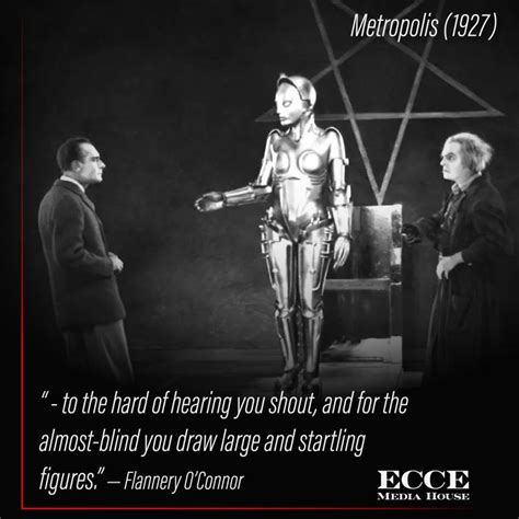 Quentin Ferrant Posted On Linkedin