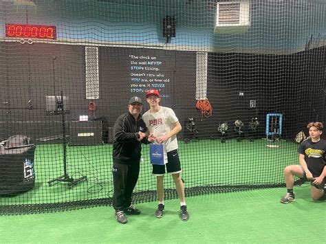 Patrick Murtha Patrickmurtha22 Twitter