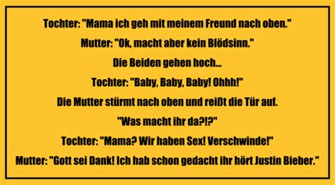【】versaute Witze 669 Versaute Witze Und Sex Witze 2018