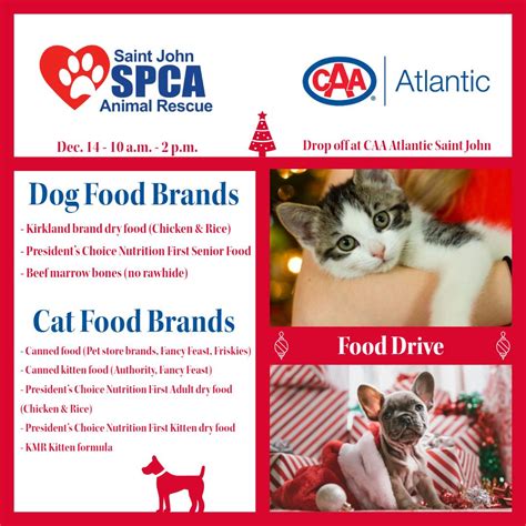 Nancy Hanlon Posted On Linkedin