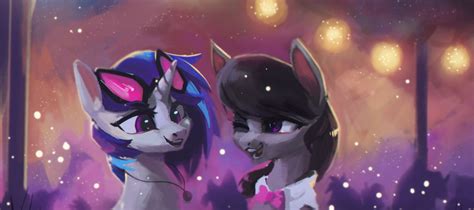 Twilight Sparkle Ov2 Ai Voice And Text To Speech Generator