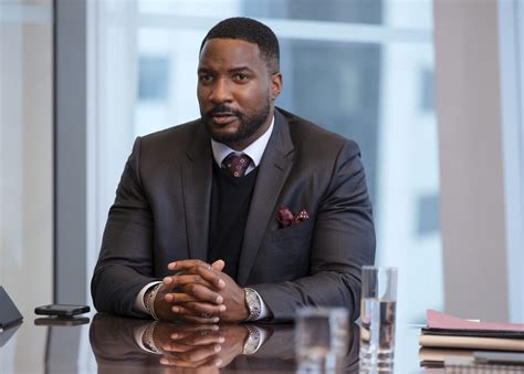 Elijah Walker Matlock Wiki Fandom