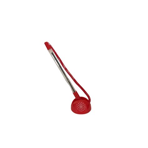 Sticky Pen Crayons Corp