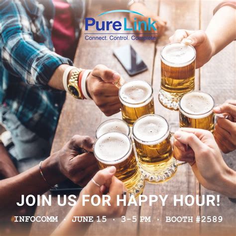 Pat Conneen Posted On Linkedin