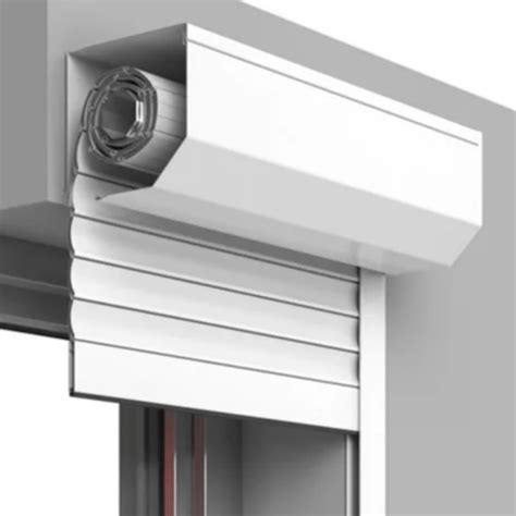 Redőny Szeged Bodó Roló Kft