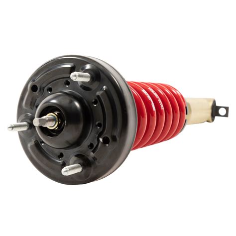 Belltech 2021 Ford F 150 0 35in Front Leveling Coilover Kit