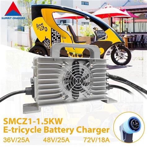 Kína 48v E Riksa Akkumulátortöltő Beszállítók Gyártók Közvetlen