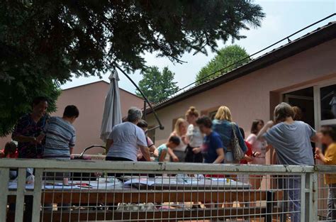 Zatvorske Kazne Bivšim Ravnateljima Zavoda Pazarić Jabukatv