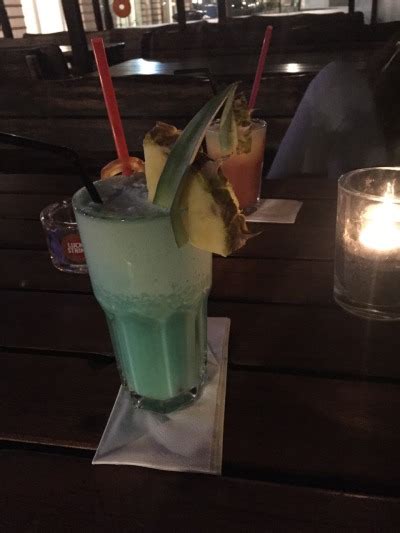 Take Ecstasy Feel Tumbex