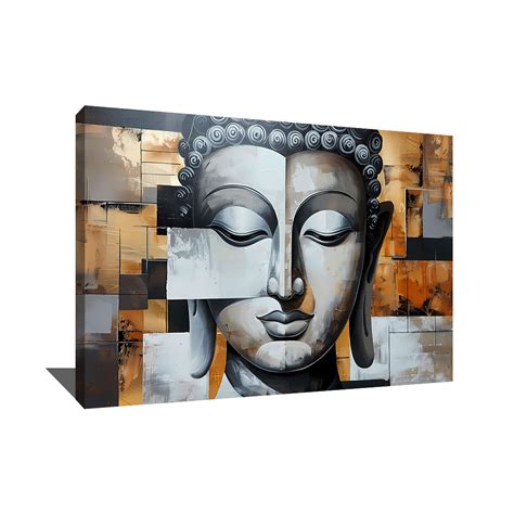 Tableau Design Zen Alessio Cacciatore