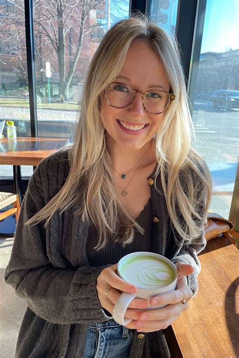 Dietitian Grace Stokes Nutrition Braved Naperville Dietitians And Nutrition Counseling