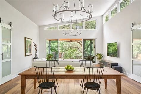 What Are Clerestory Windows