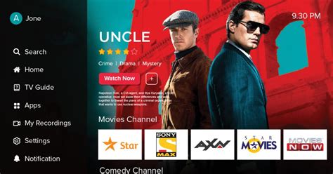 All You Need To Know About Ott Linear Broadcasting 2026