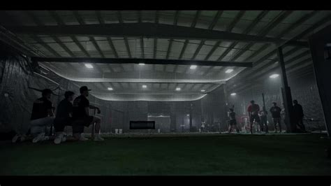 Ronald Bernick Posted On Linkedin